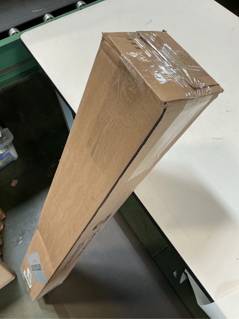 Snake Eye Tactical Two Tone Samurai-Katana Sword w/Free Sword Stand 390WH