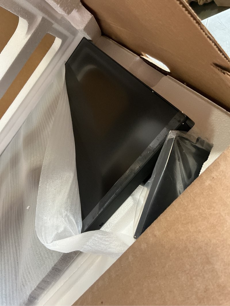 SAMSUNG 32" ViewFinity S8 (S80D) Series 4K UHD High Resolution Computer ...