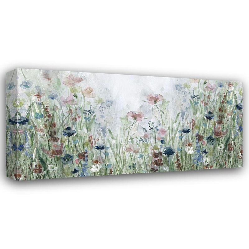 ( similar ) Lark Manor™ Robinson, Carol Gallery Wrapped Canvas Art ...